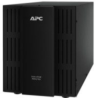 modulo_de_bateria_24v_smart-ups_-_apc_-_sua24xlbp-br.jpg