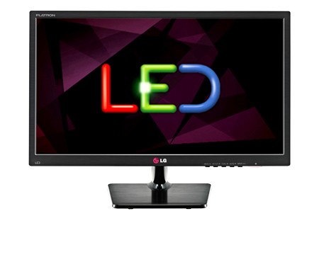 monitor_led_-_19.5_-_lg_-_20en33ss.jpg