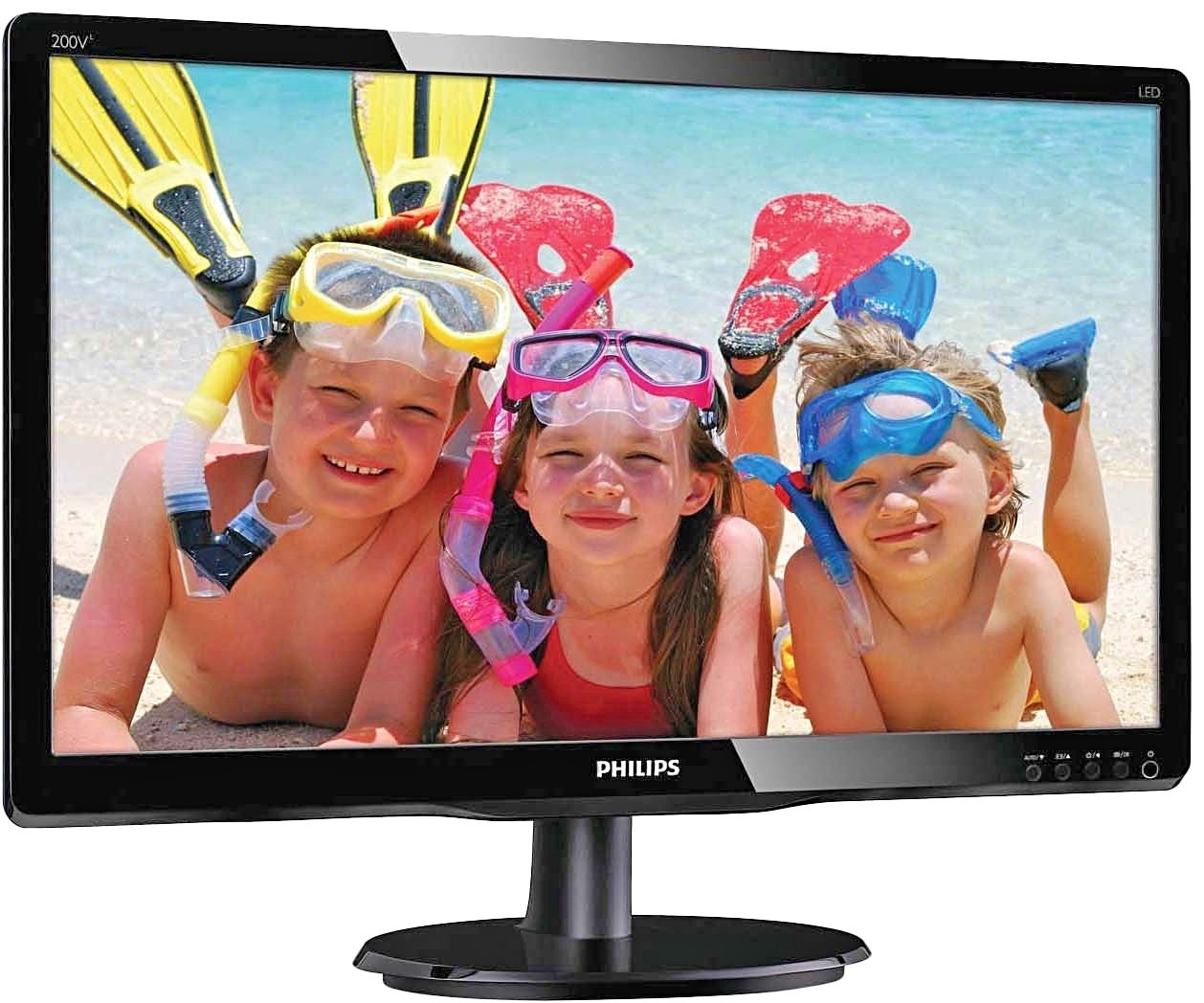 monitor_led_-_v-line_20_-_philips_-_200v4lsb.jpg