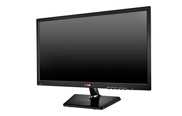 monitor_led_19_5_5ms_1600x900_preto_piano_-_lg_-_20en33ss-b.jpg