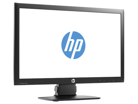 monitor_led_prodisplay_21_p221_-_hp_-_c9e49aa_aba.png