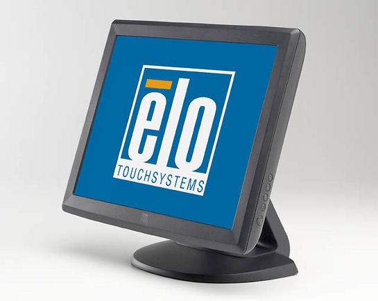 monitor_touch-screen_et1515l_15_-_elo_-_e700813.jpg