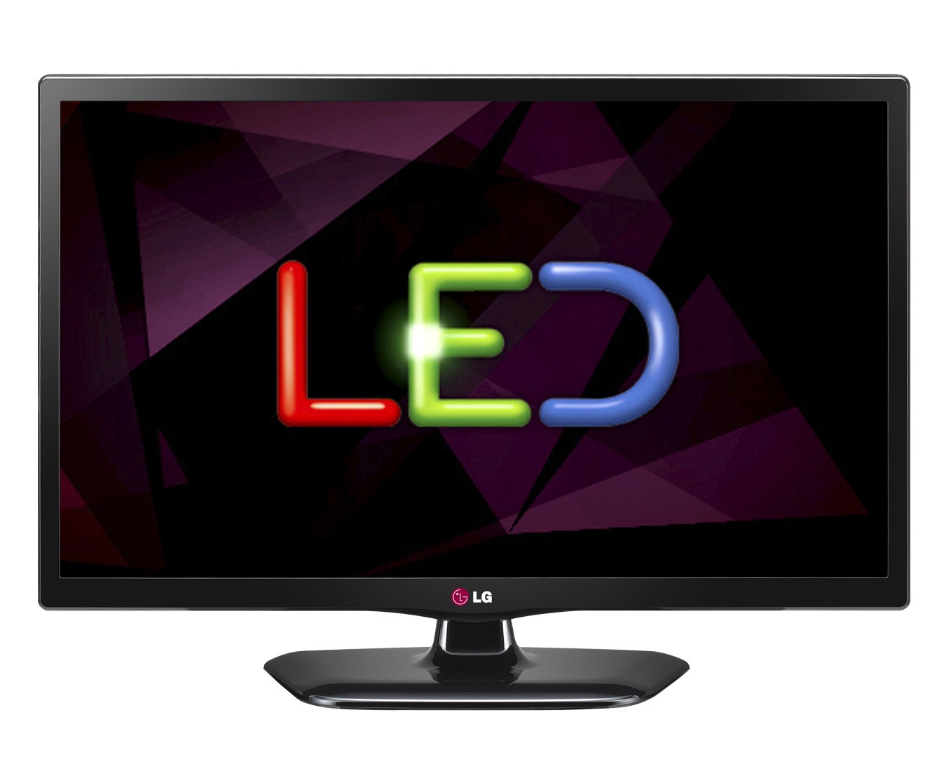 monitor_tv_led_21.5_full_hd_-_lg_-_22mt45d-ps.jpg