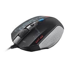 mouse_gtx_23_mobile_gaming_-_trust_-_18064-trust.jpg