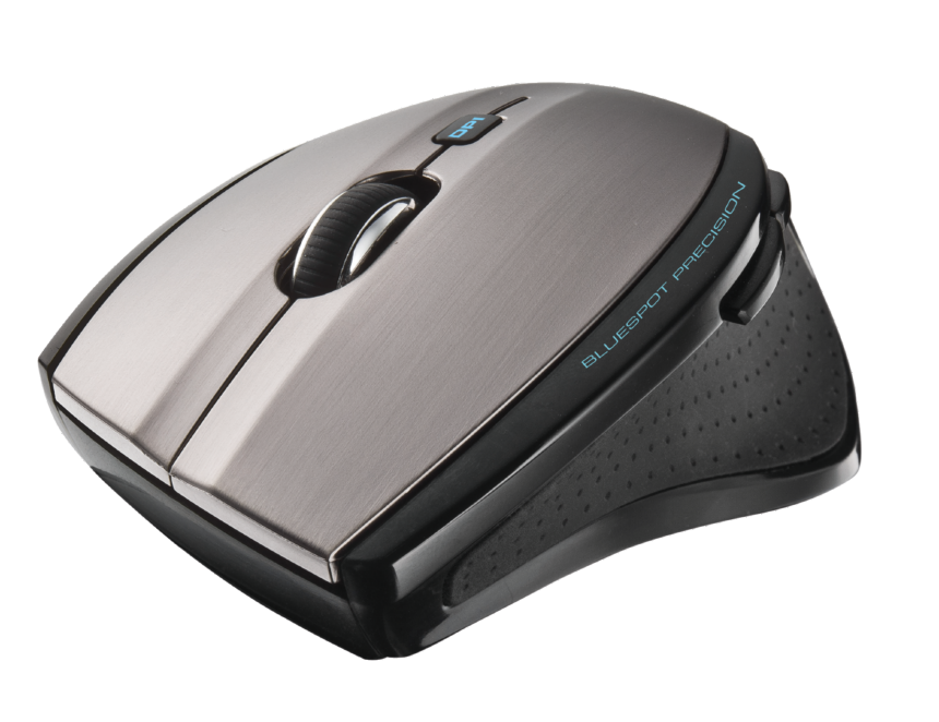 mouse_maxtrack_wireless_mini_mouse_-_trust_-_17177-trust.png