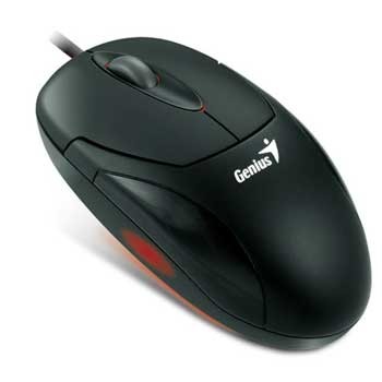mouse_wired_optical_xscroll_usb_800_a_1200dpi_3_bot_es_preto_-_genius_ ...