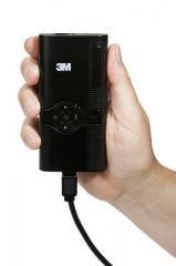 mpro120.jpg