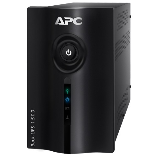 nobreak_back-ups_1.5kva_-_apc_-_bz1500pbi-br.jpg