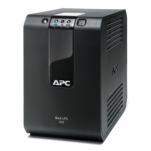 nobreak_back-ups_700va_-_apc_-_bz700-br-2.jpg