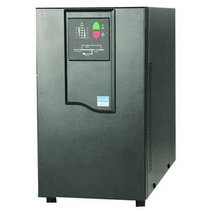 nobreak_dx_3000va_monof_sico_torre_-_eaton_-_edx3000lb.jpg