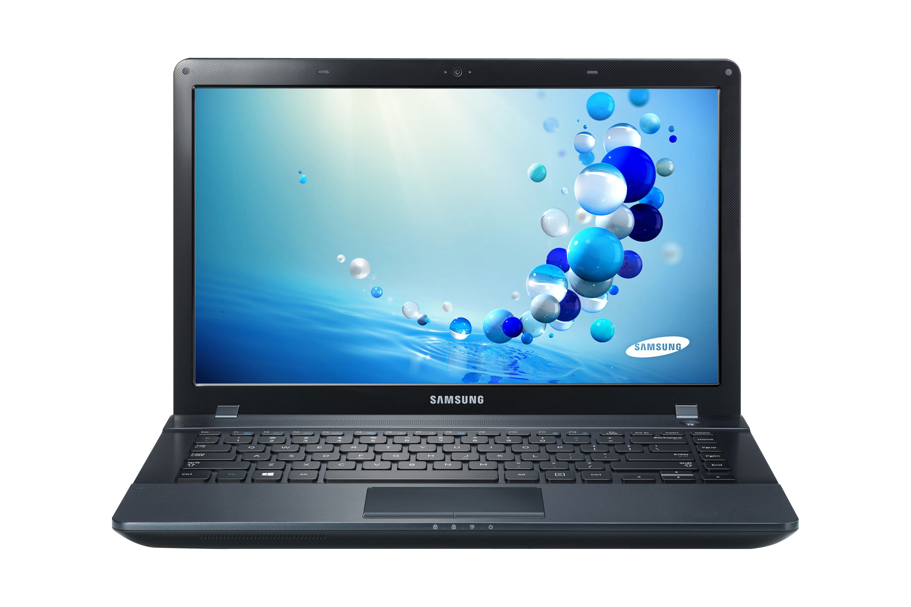 notebook_ativ_book_2_-_samsung_-_np270e5g-kd1br.jpg