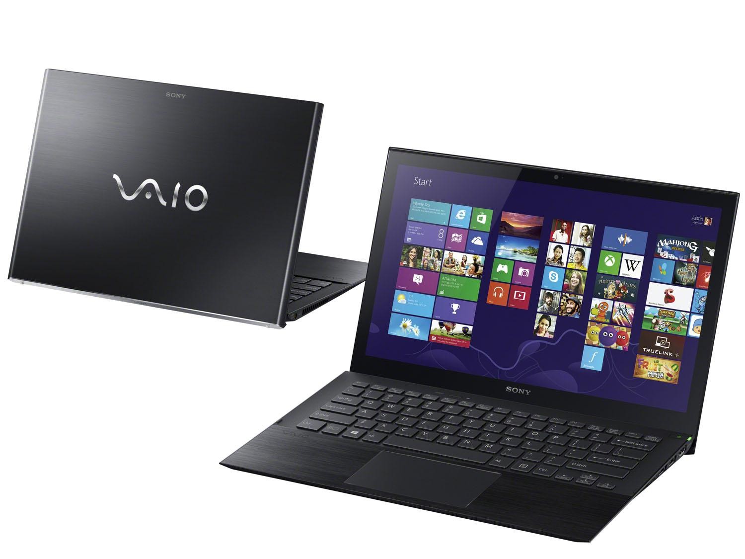 notebook_vaio_pro_13_ultrabook_-_sony_-_svp13217pbb.jpg