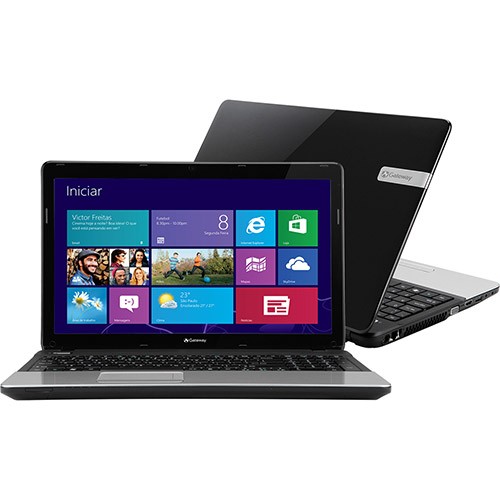 notebook_vivobook_s400_-_asus_-_s400ca-ca077h-1.jpg