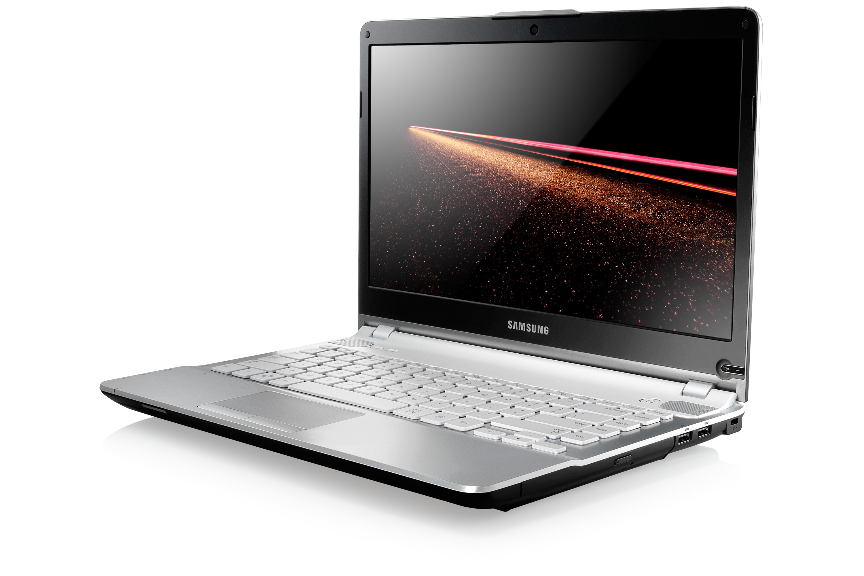 np500p4c-s05mx.jpg