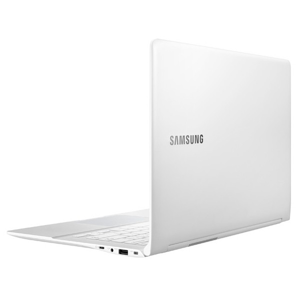 np915s3g-k01uk.jpg
