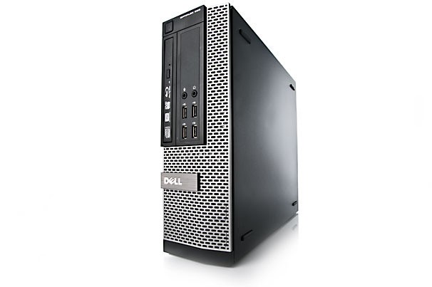 p990-3601.jpg