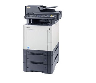 pc3065.jpg
