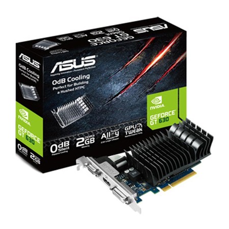 placa_de_v_deo_geforce_gt630_2gb_ddr3_64bits_-_asus_-_gt630-sl-2gd3-l.jpg