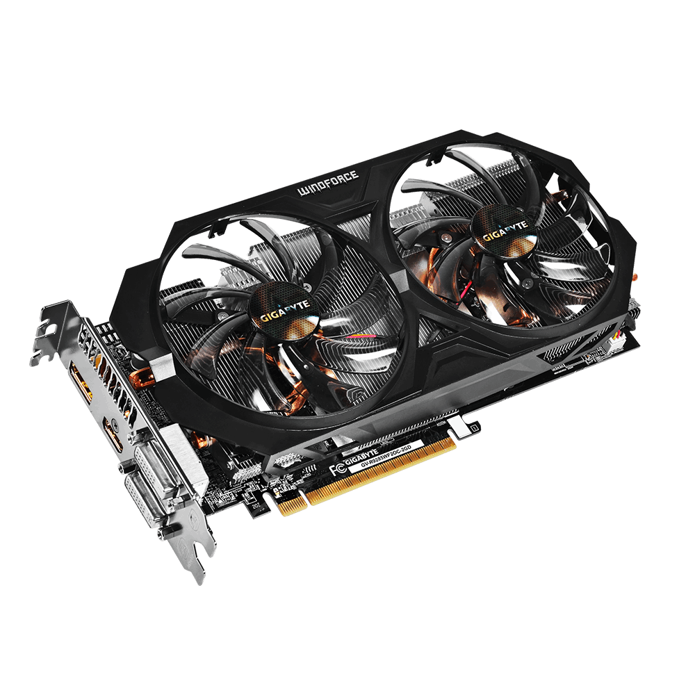 placa_de_v_deo_vga_radeon_r9285_windforce_2gb_ddr5_256bit_-_gigabyte_ ...