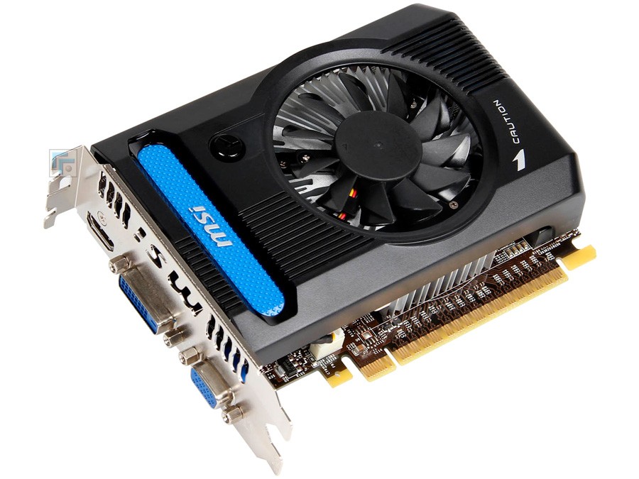 placa_de_video_geforce_gt_640_1gb_ddr3_-_msi_-_n640gt-md1gd3.jpg