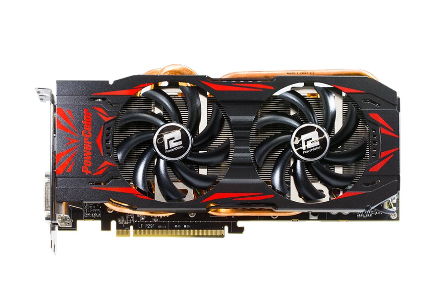 placa_de_video_radeon_r9_290_4gb_ddr5_512bits_axr9_290_-_power_color ...