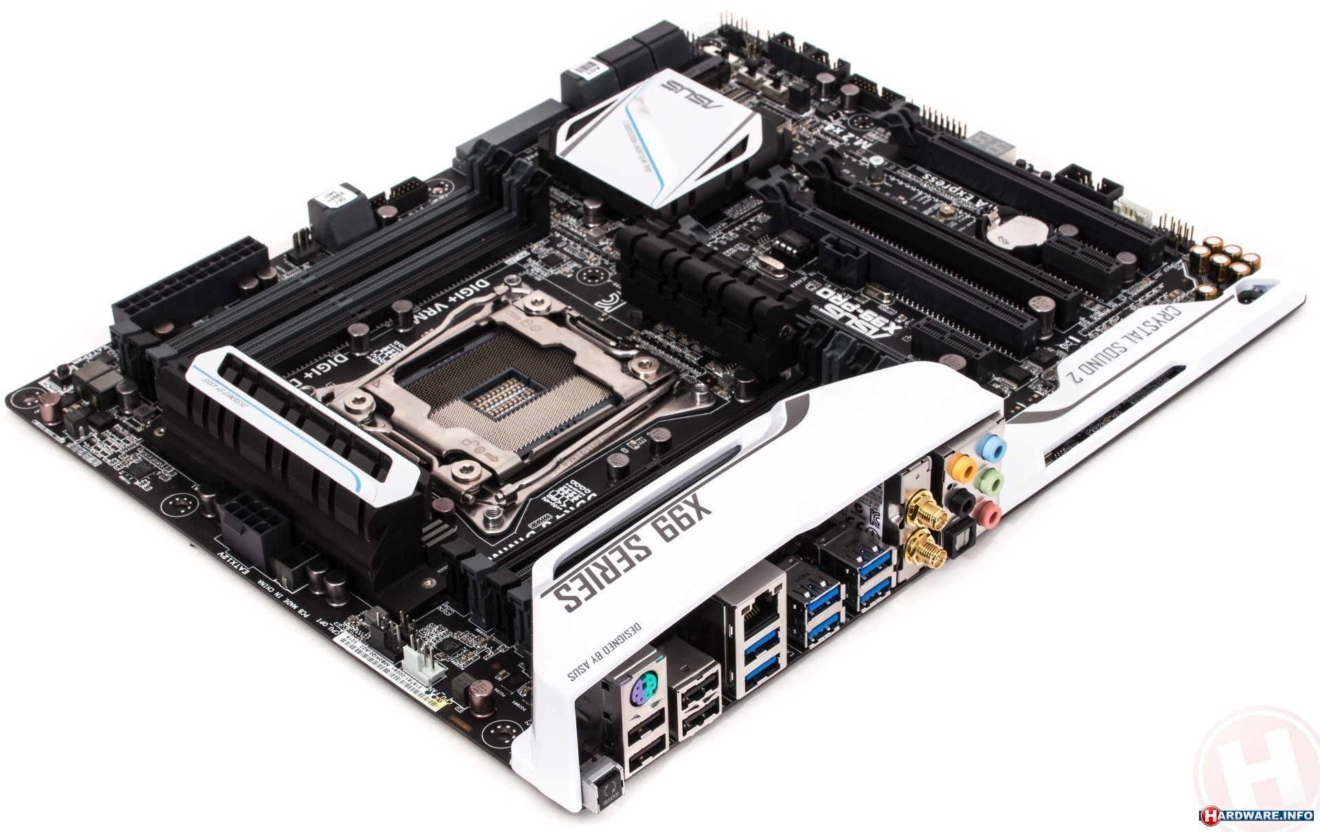 placa_m_e_intel_atx_-_asus_-_x99-pro.jpg