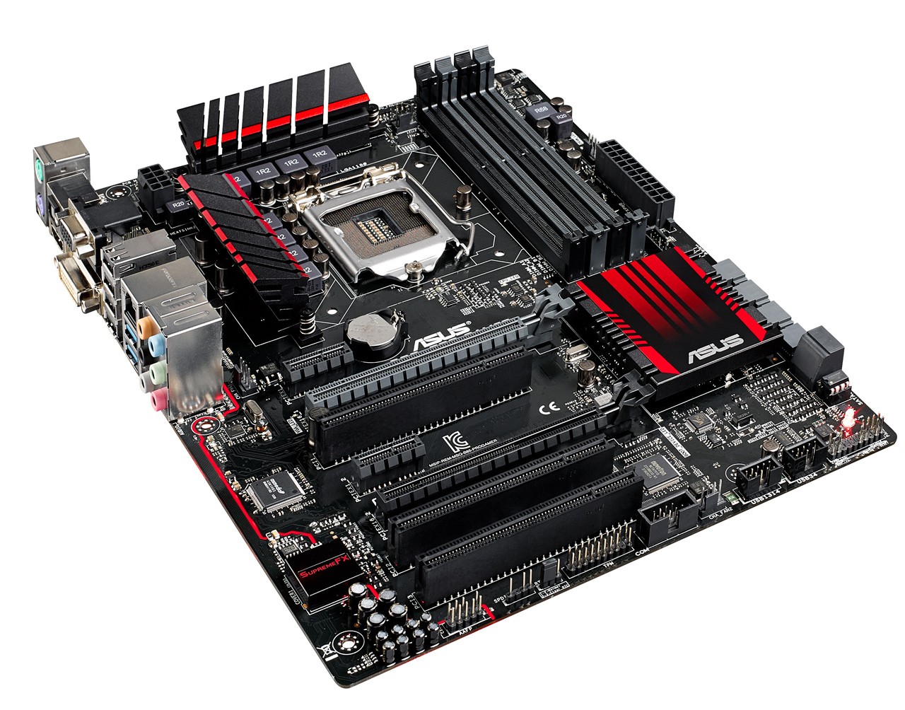 placa_m_e_intel_b85_gamer_1150_atx_-_asus_-_b85-pro_gamer.jpg