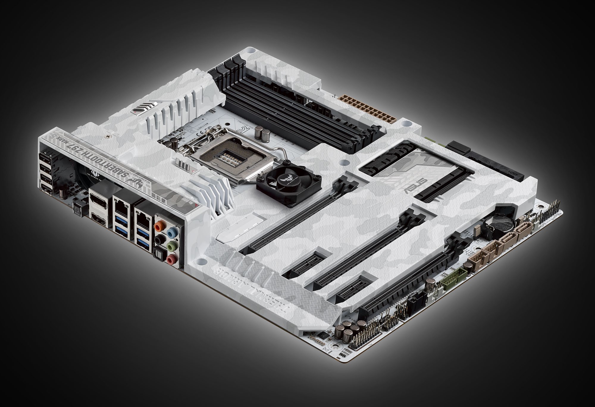 placa_m_e_intel_z97_1150_atx_-_asus_-_sabertooth_z97_mark_s.jpg