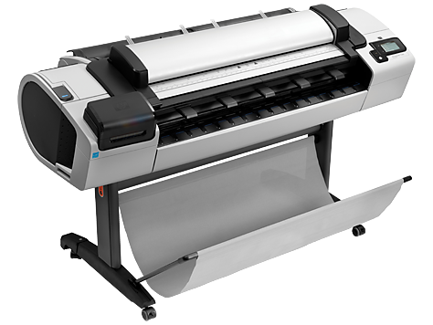 plotter_t2300ps_mfp_-_hp_-_cn728a_b1k.png