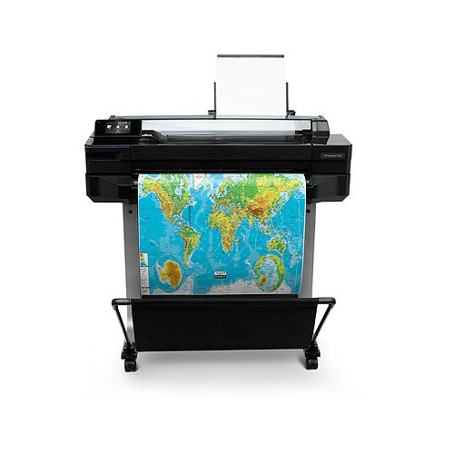 plotter_t520_-_t520_-_hp_-_cq893a_b1k.jpg
