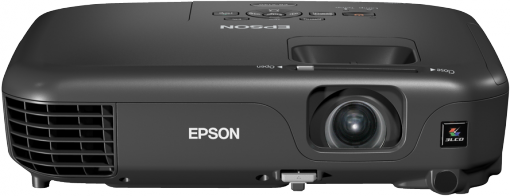 projeto_eb-x02_-_epson_-_v11h432120.png
