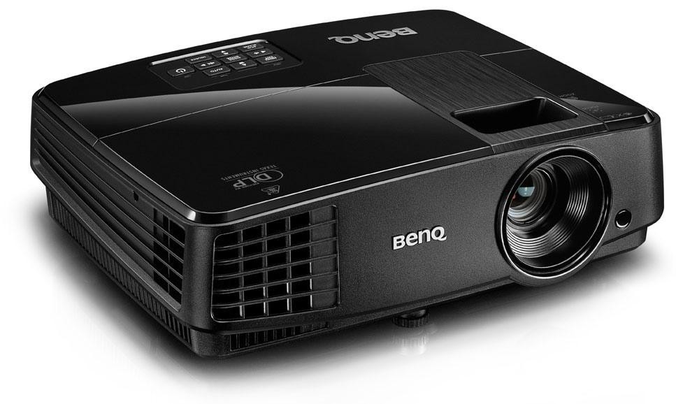 projetor_multim_dia_ms504_3000_ansil_svga_3d_ready_-_benq_-_ms504.jpg