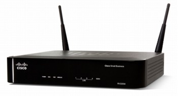roteador_vpn_rv220w_wireless_n_-_cisco_-_rv220w-a-k9-na_pr.jpg