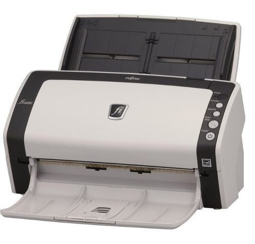 scanner_-_fujitsu_-_fi-6130z_1.jpg