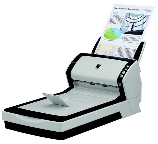 scanner_-_fujitsu_-_fi-6230z.jpg