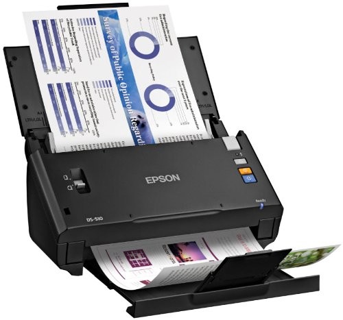 scanner_de_mesa_workforce_ds-510_-_epson_-_b11b209201.jpg