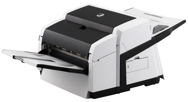 scanner_fujitsu_-_fi-6670.jpg