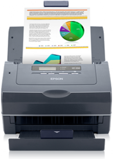 scanner_gt-s50_-_epson_-_b11b194011.png