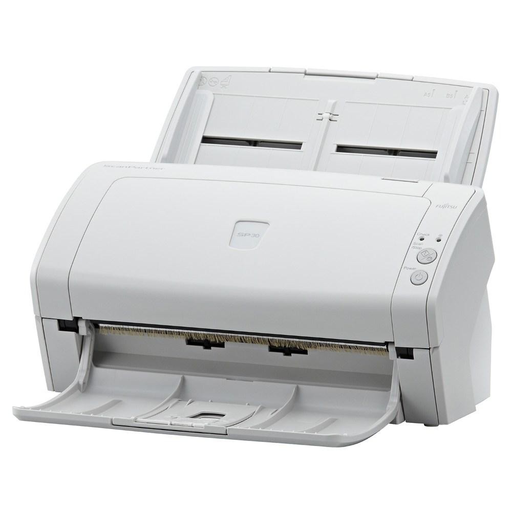 scanner_scanpartner_sp-30_-_fujitsu_-_sp30.jpg