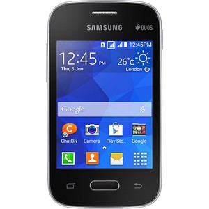 smartphone_galaxy_pocket_duos_-_samsung_-_gt-s5302zwbzto.jpg