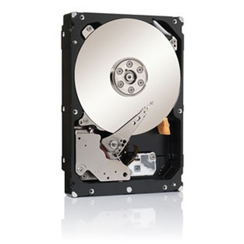 st500lm000.jpg