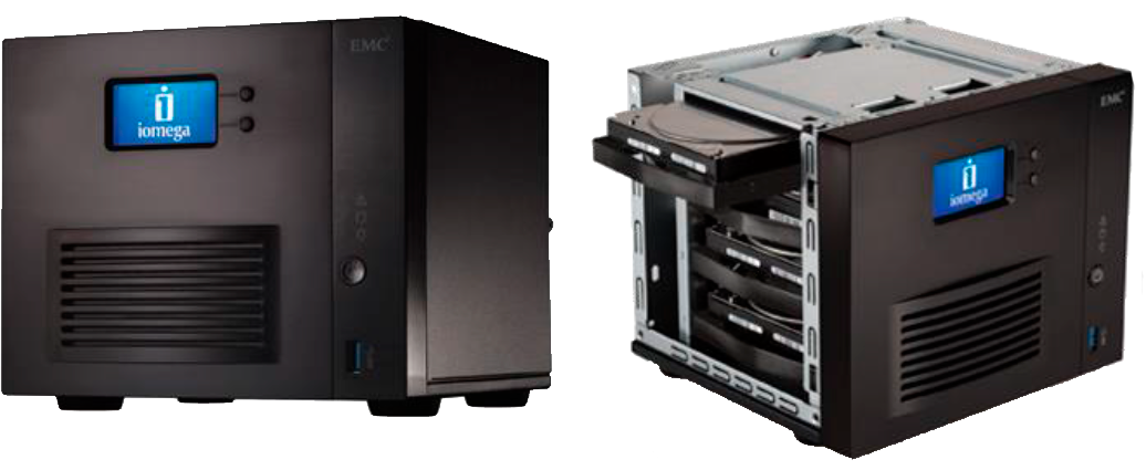 storage_nas_lx4-300d_12tb_-_lenovo_-_70b89002la.png