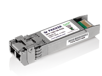 switch_10gbase-sr-sfp_module_enterprise-class_-_cisco_-_sfp-10g-sr-s_.png