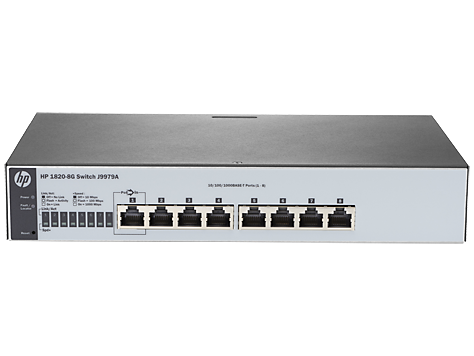 switch_1820_8g_-_hp_-_j9979a.png