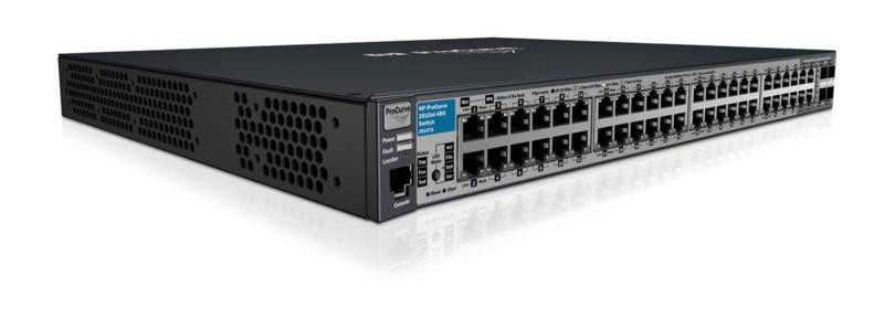 switch_1910-48g_-_hp_-_je009a.jpg