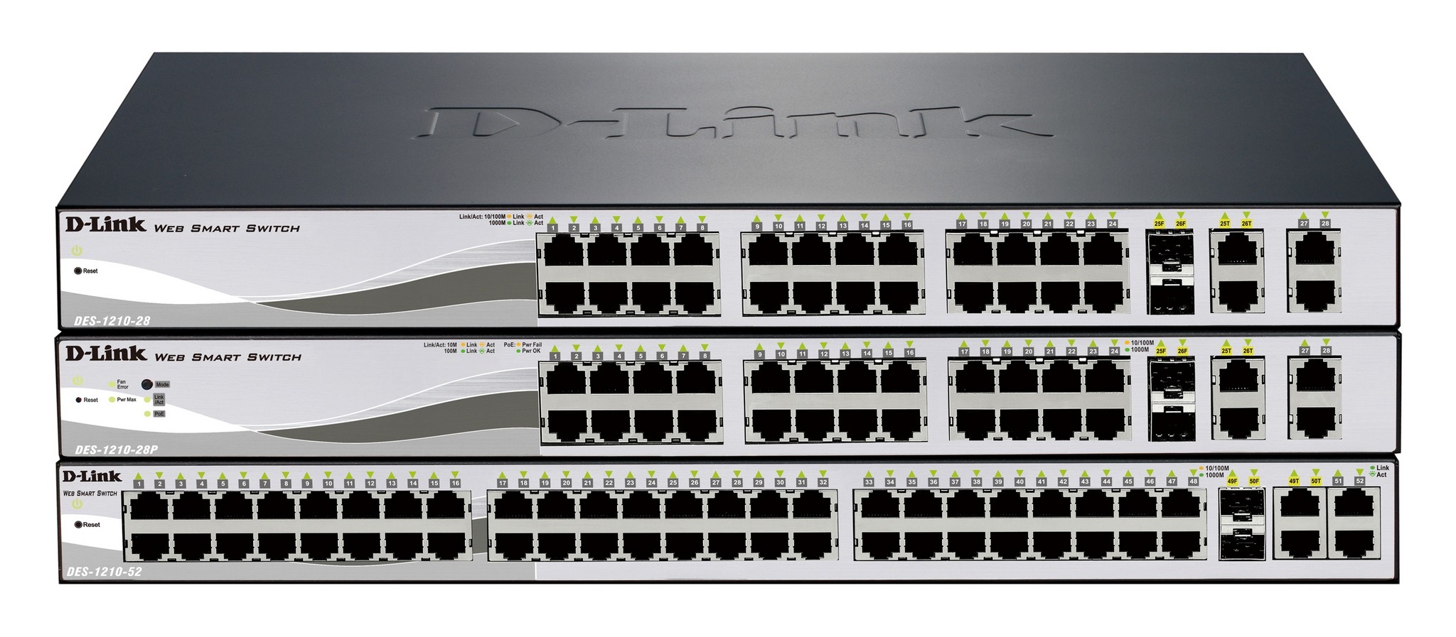 switch_dgs-1210_gerenciavel_web_48_portas_-_d-link_-_dgs-1210-48-z.jpg