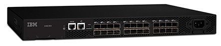 switch_fibra_channel_san24b_-_ibm_-_2498b24.jpg