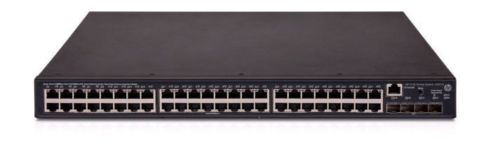 switch_giga_5130_48gb_-_hp_-_jg937a.jpg