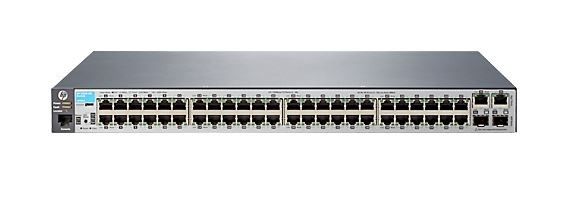 switch_serie_2530-48_-_hp_-_j9781a.jpg