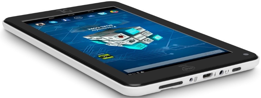 tablet_x_pro_7_dual_core_android_4.4_8gb_1gb_-_dl_-_tp266bra.jpg